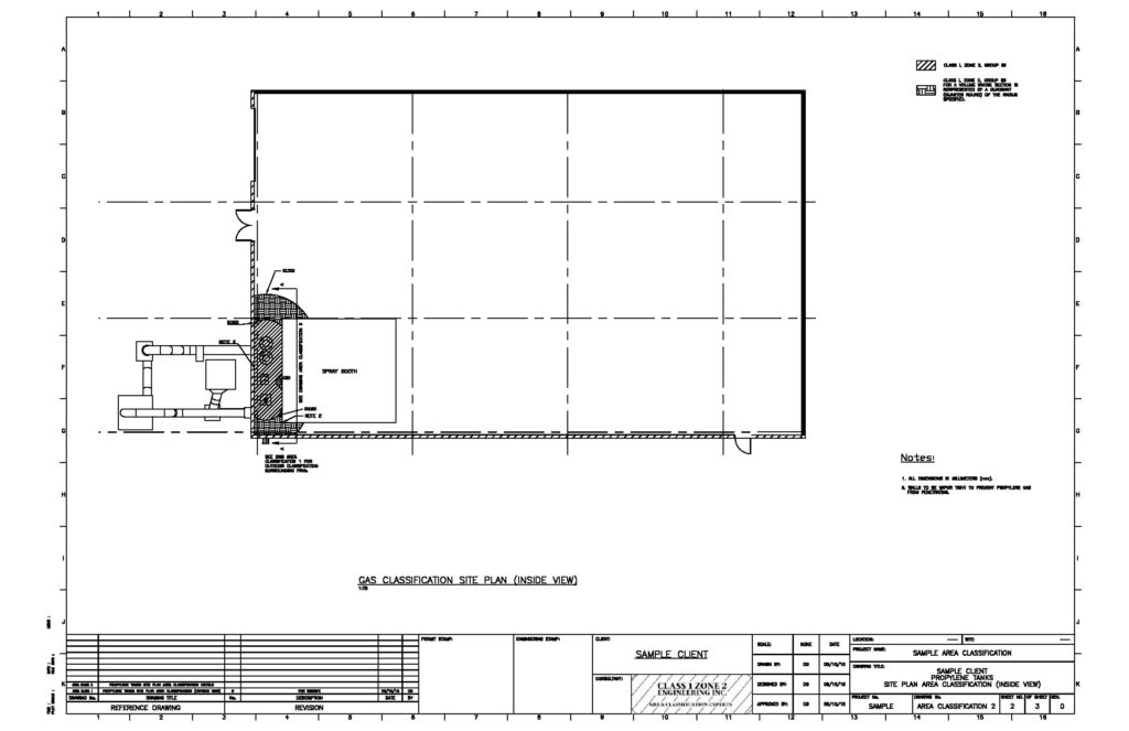 SAMPLE DRAWINGS - Home